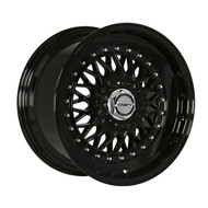 Shop Shift Racing® Wheels Rims | Tuner & Muscle | Free Shipping!